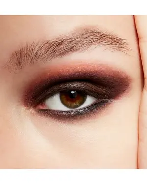 MAC COSMETICS Pro Longwear Paint Pot - It's Fabstract